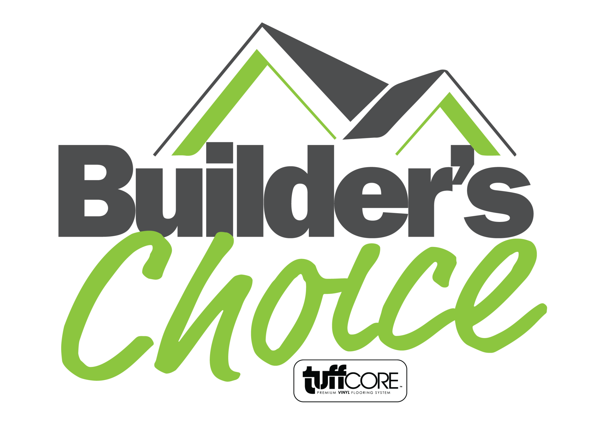 About – Midwest Floor Source