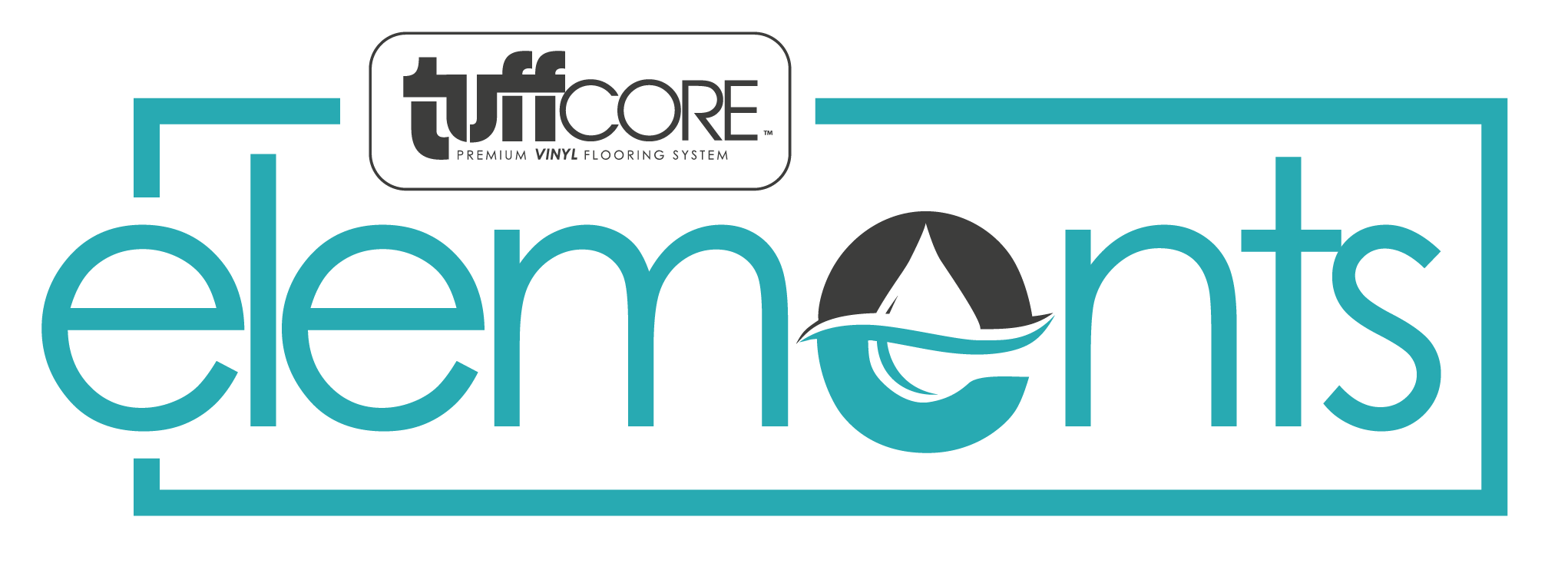 Midwest Floor Source