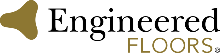 Midwest Floor Source