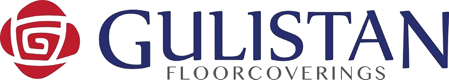 Midwest Floor Source