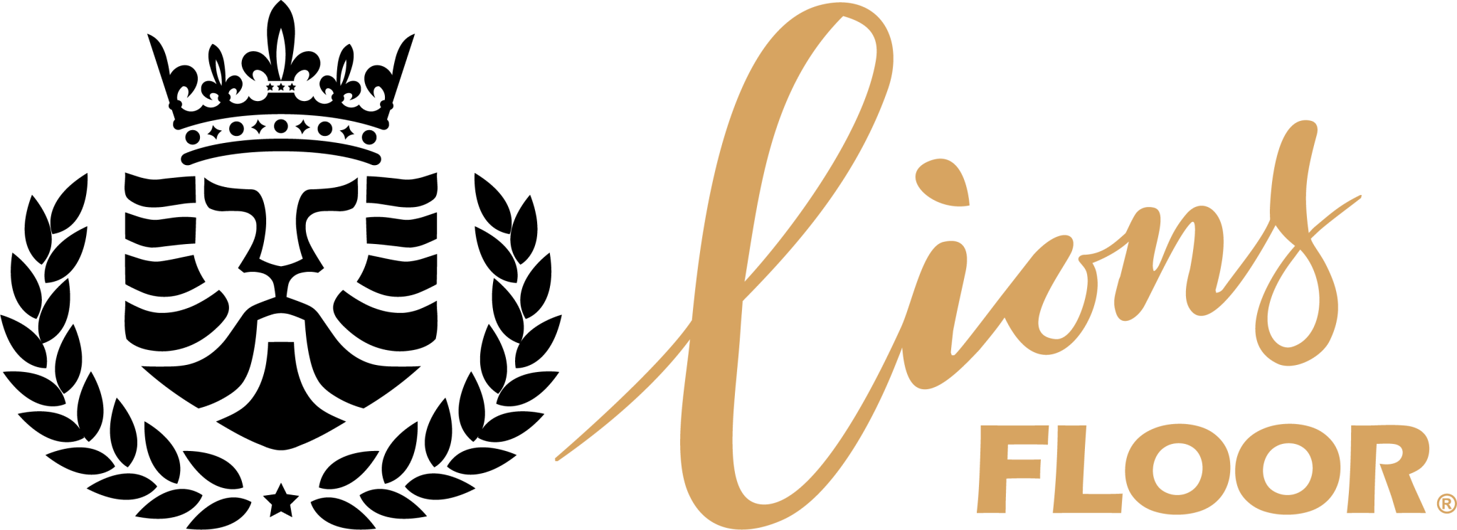 About – Midwest Floor Source