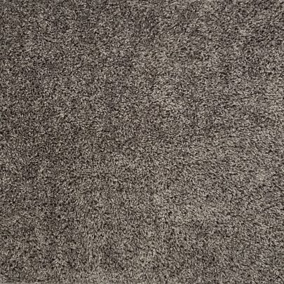 Carpets – Midwest Floor Source