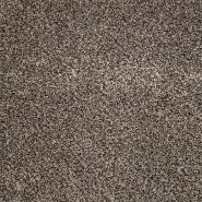 Carpets – Midwest Floor Source