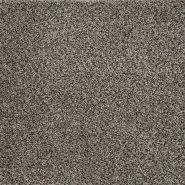 Carpets – Midwest Floor Source