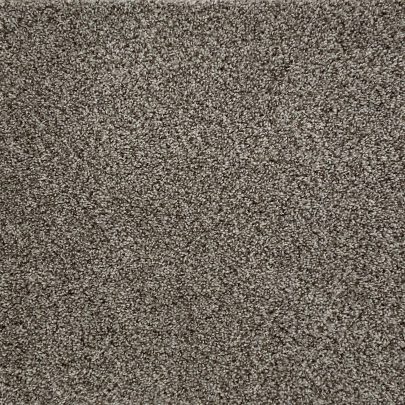 Carpets – Midwest Floor Source