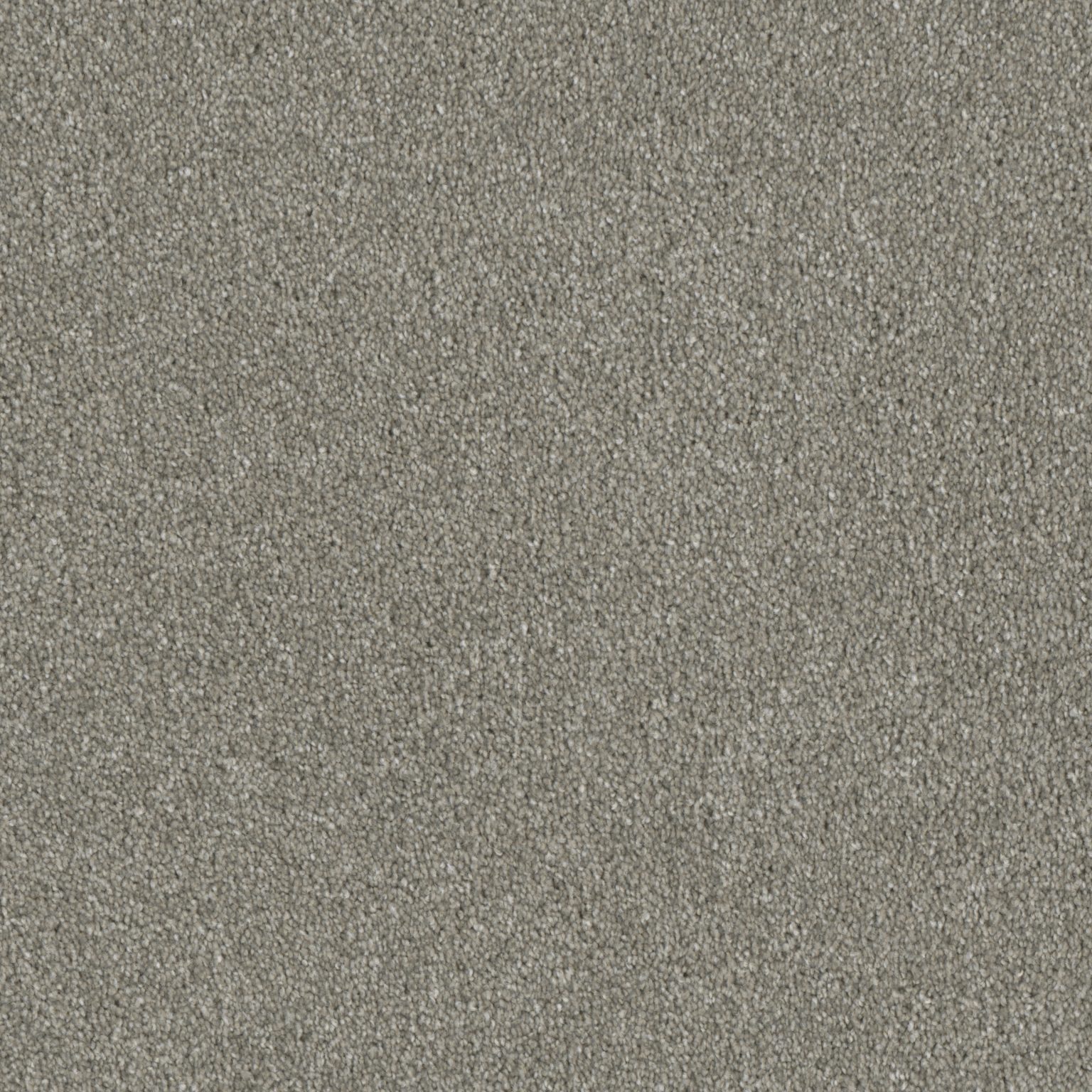Carpets – Midwest Floor Source