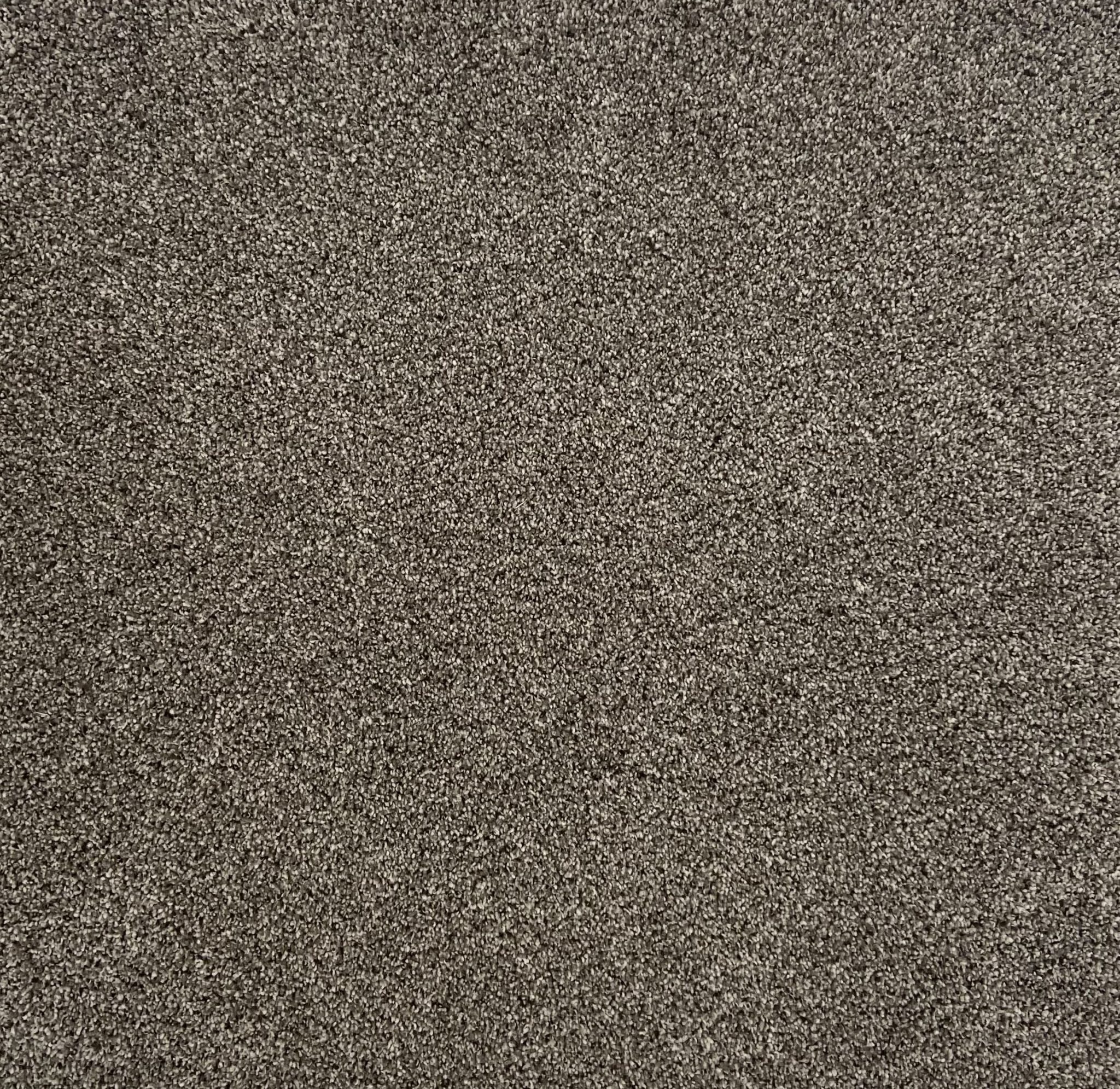 Carpets – Midwest Floor Source