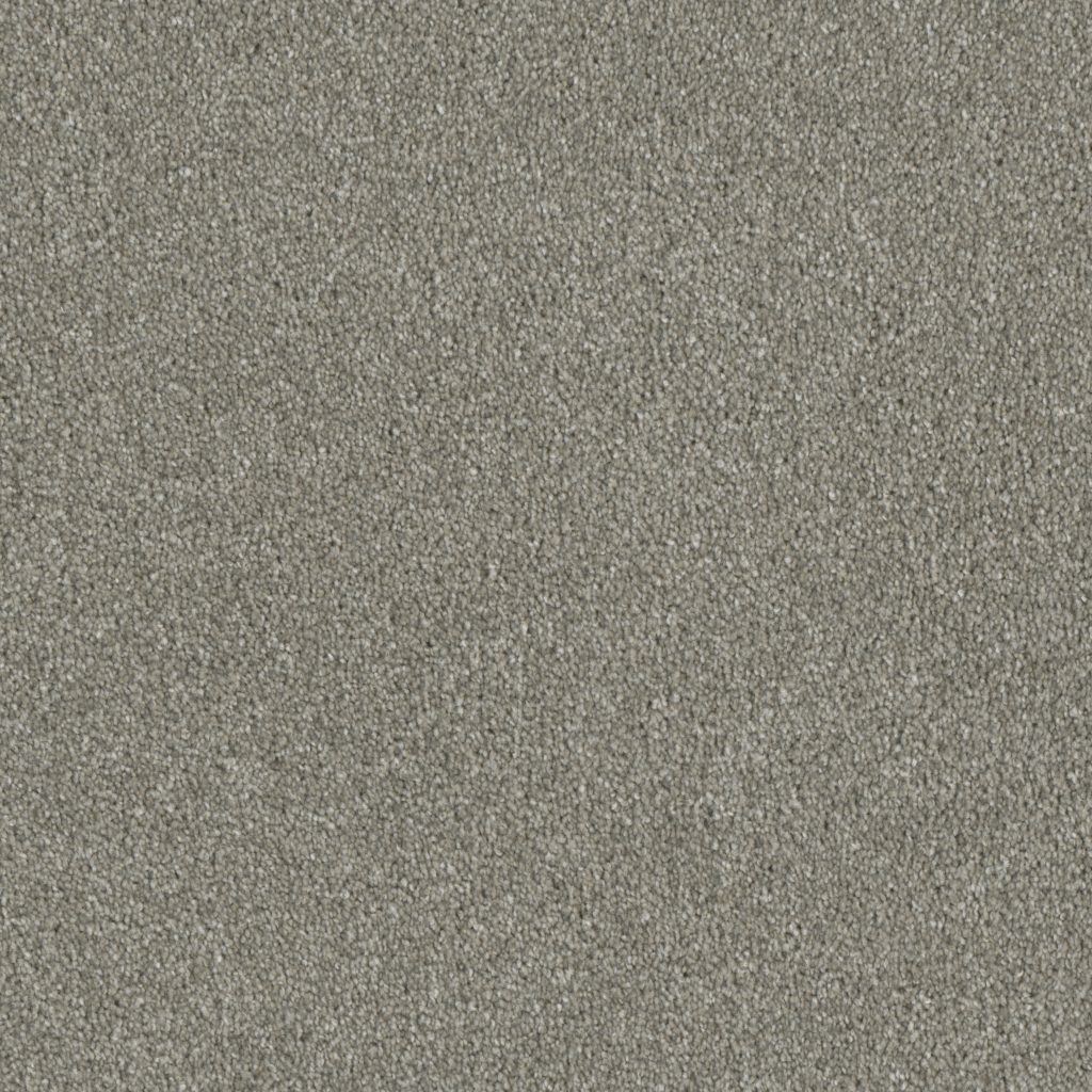 Carpets – Midwest Floor Source