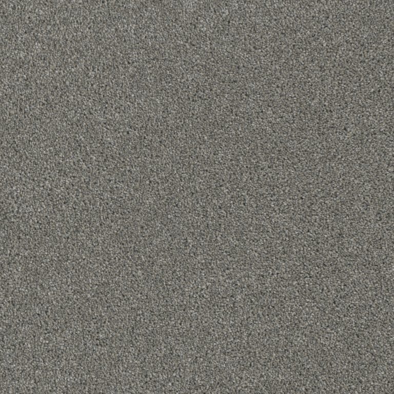 Carpets – Midwest Floor Source