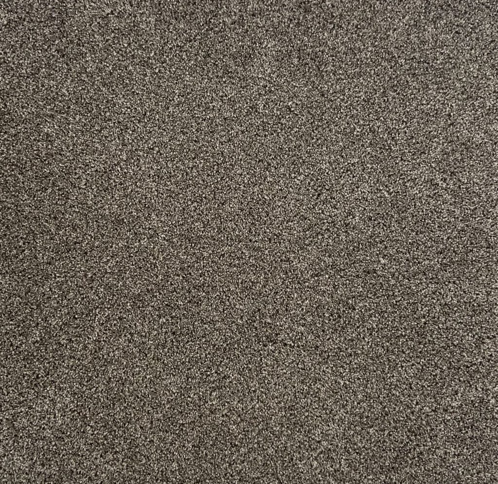 Carpets – Midwest Floor Source