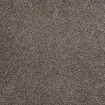 Carpets – Midwest Floor Source