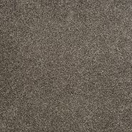 Carpets – Midwest Floor Source
