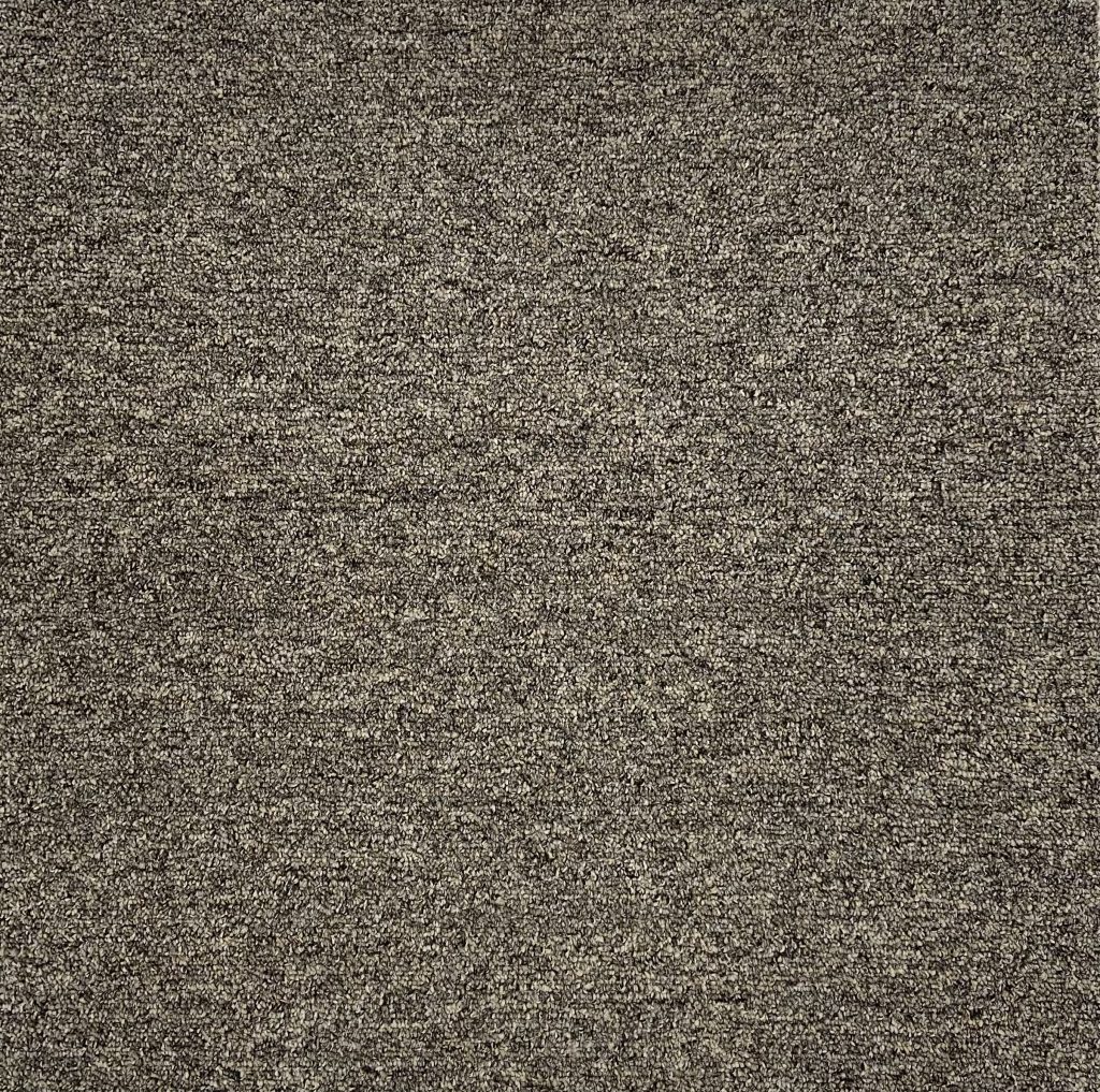 Carpets – Midwest Floor Source