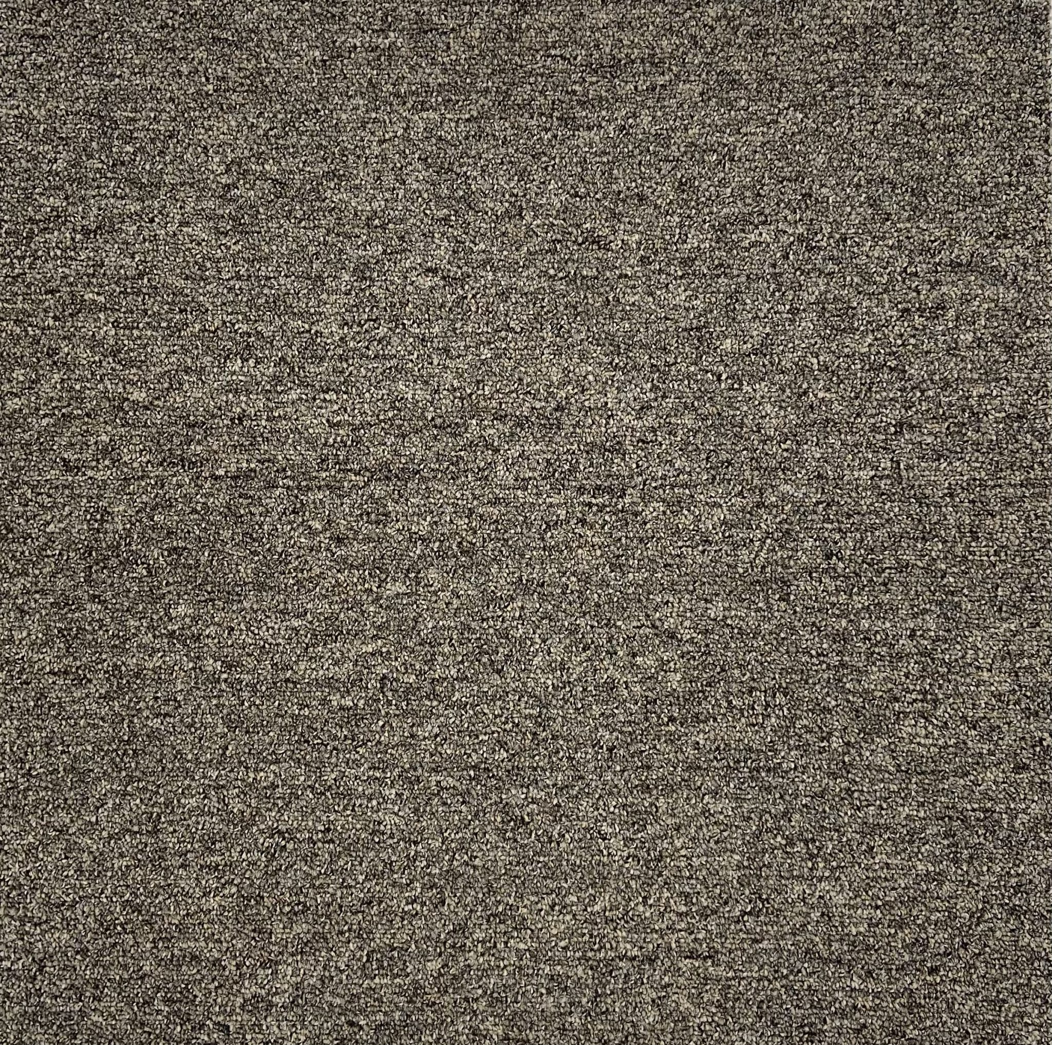 Bedrock – Midwest Floor Source