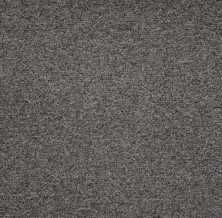 Carpets – Midwest Floor Source