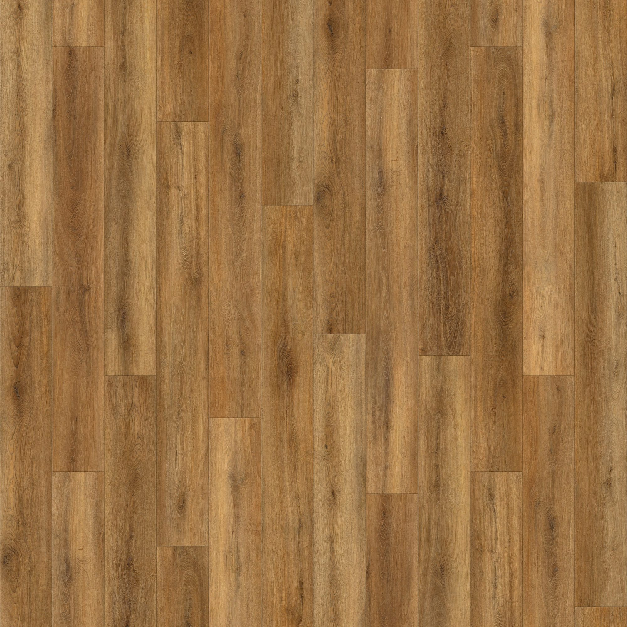 Titanium II – Midwest Floor Source