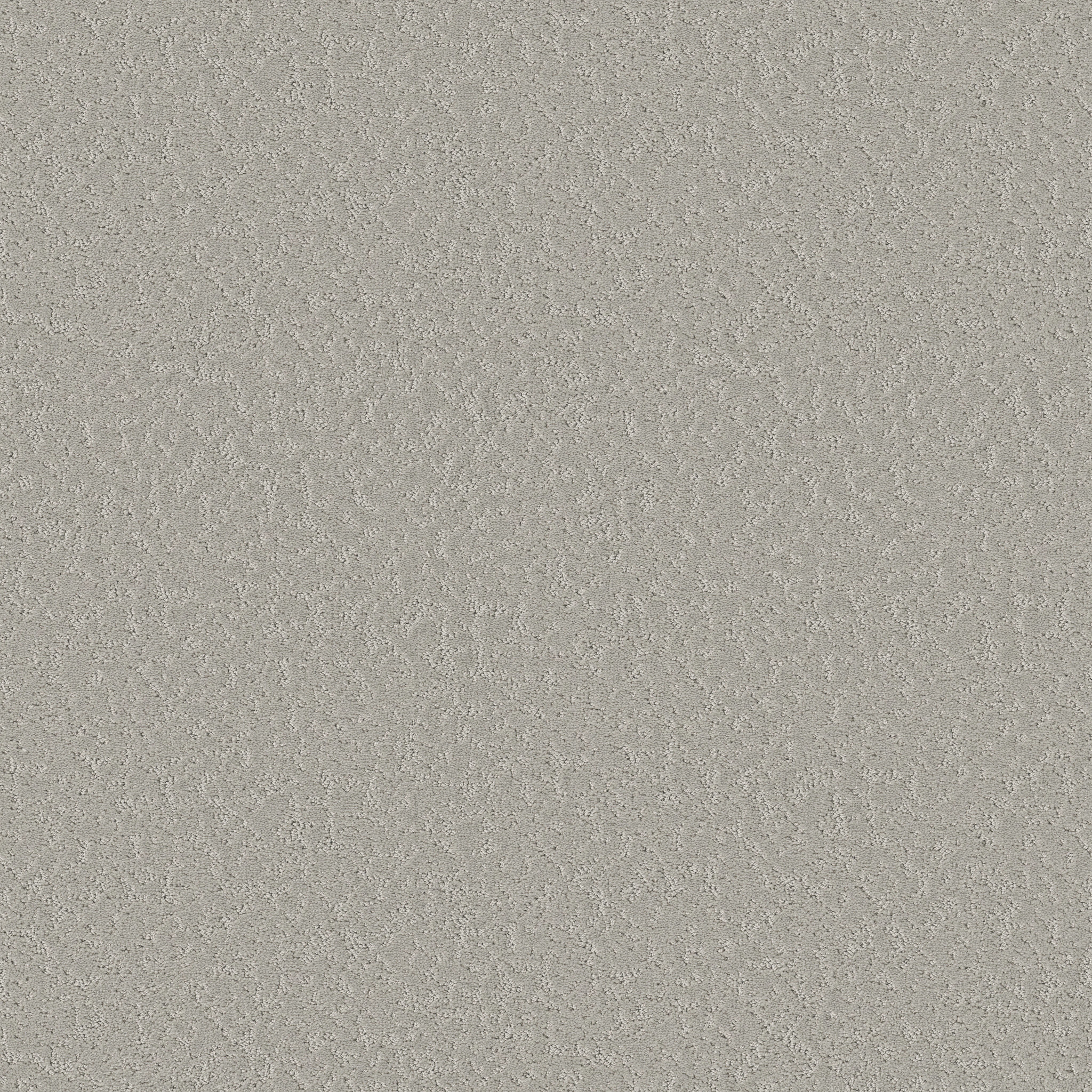 Common Good – Midwest Floor Source