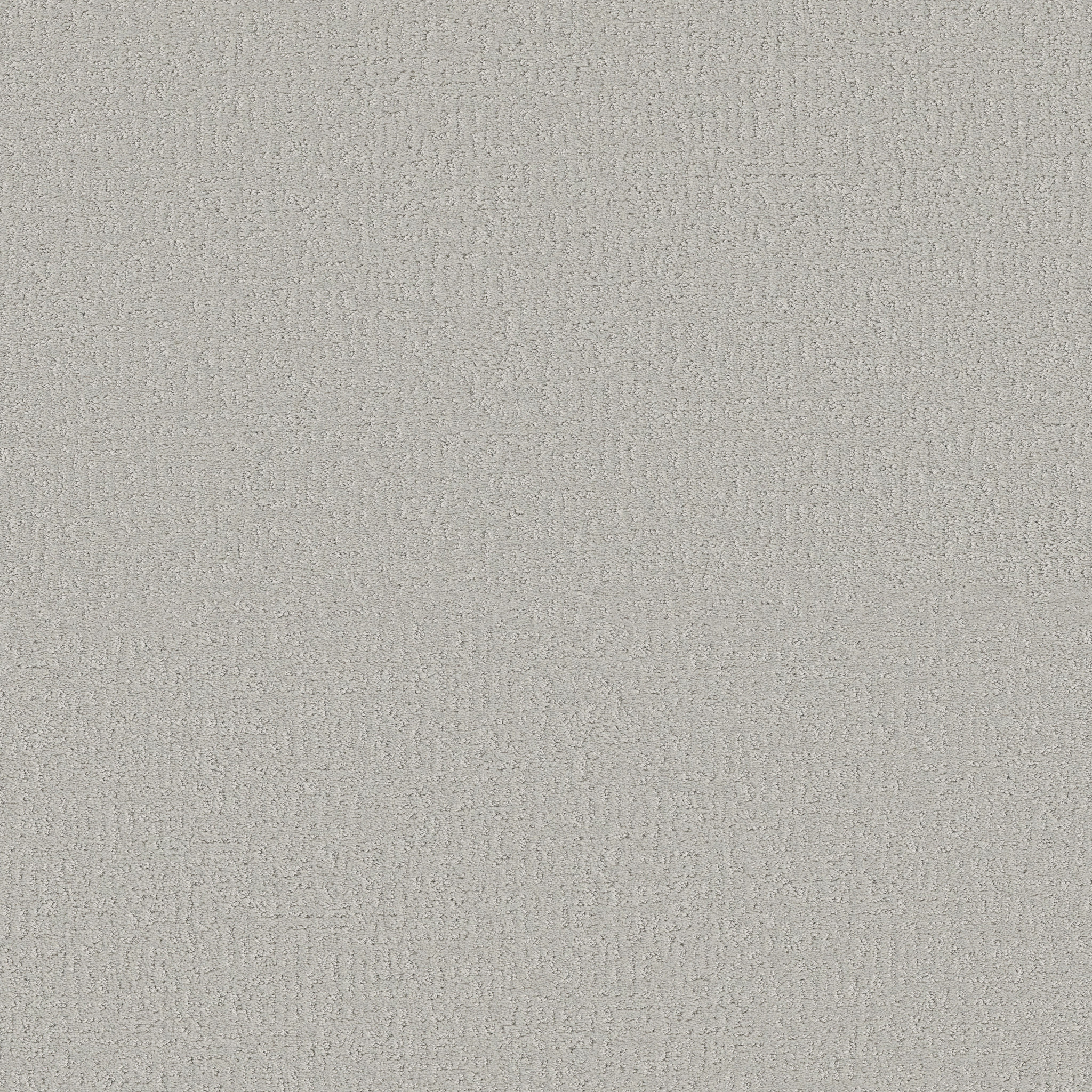 Common Land – Midwest Floor Source