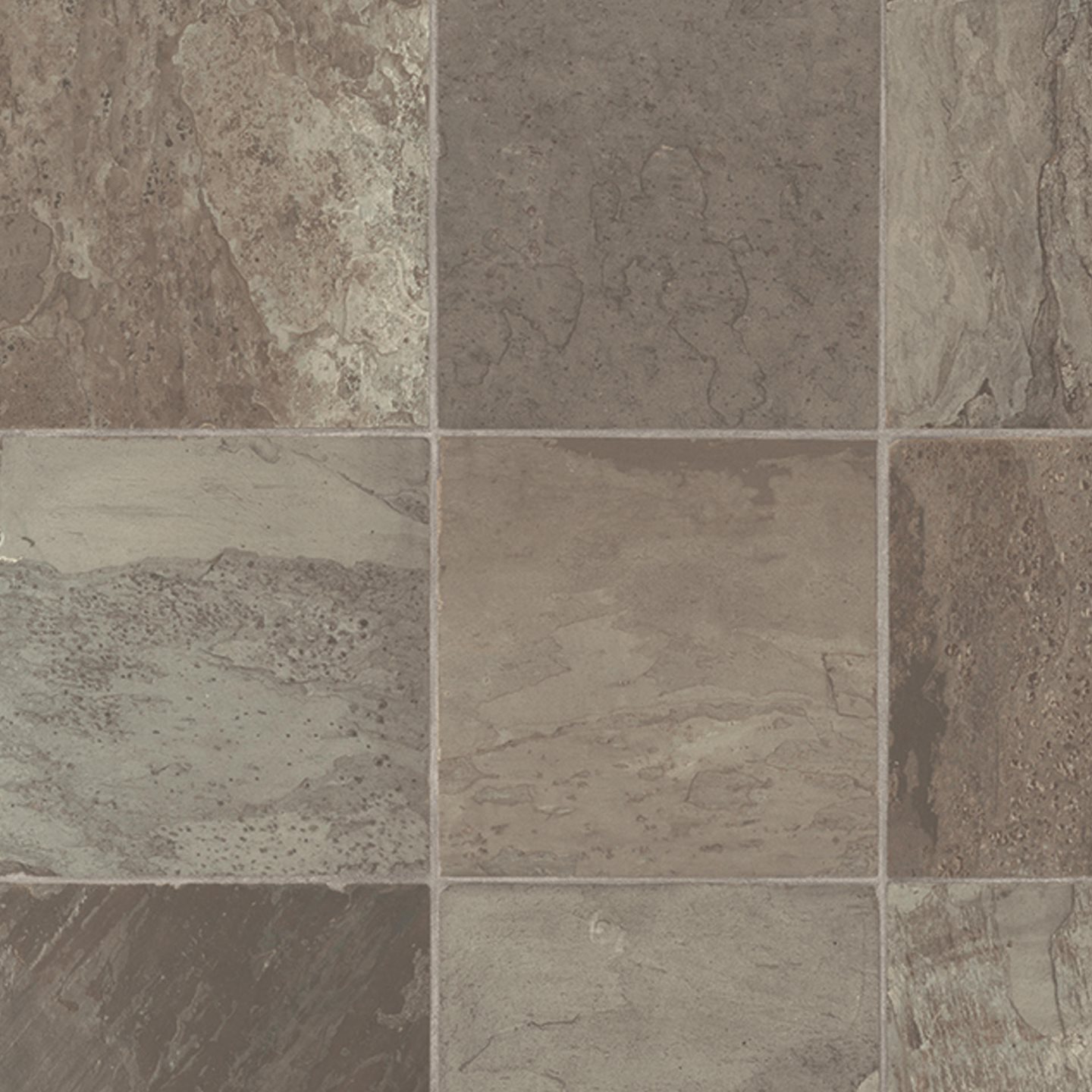 CustomPro – Midwest Floor Source