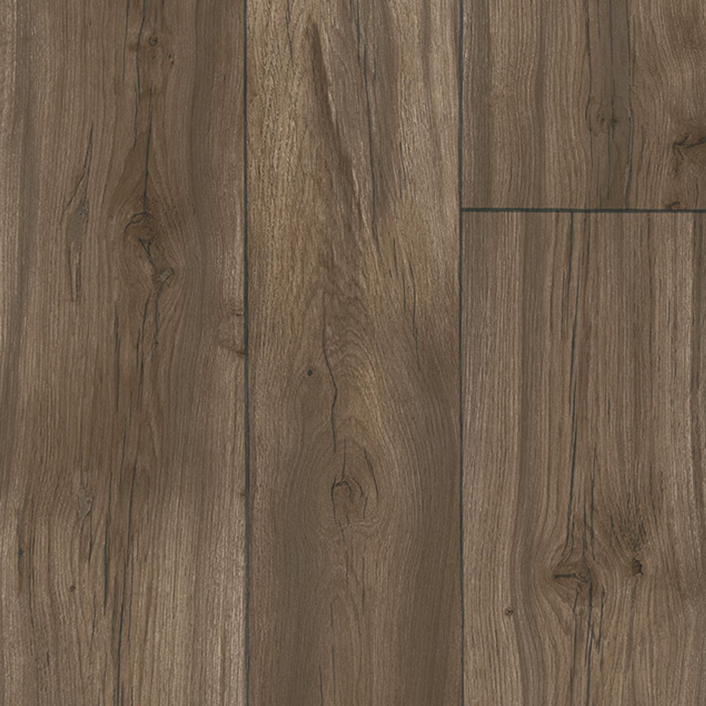 CustomPro – Midwest Floor Source