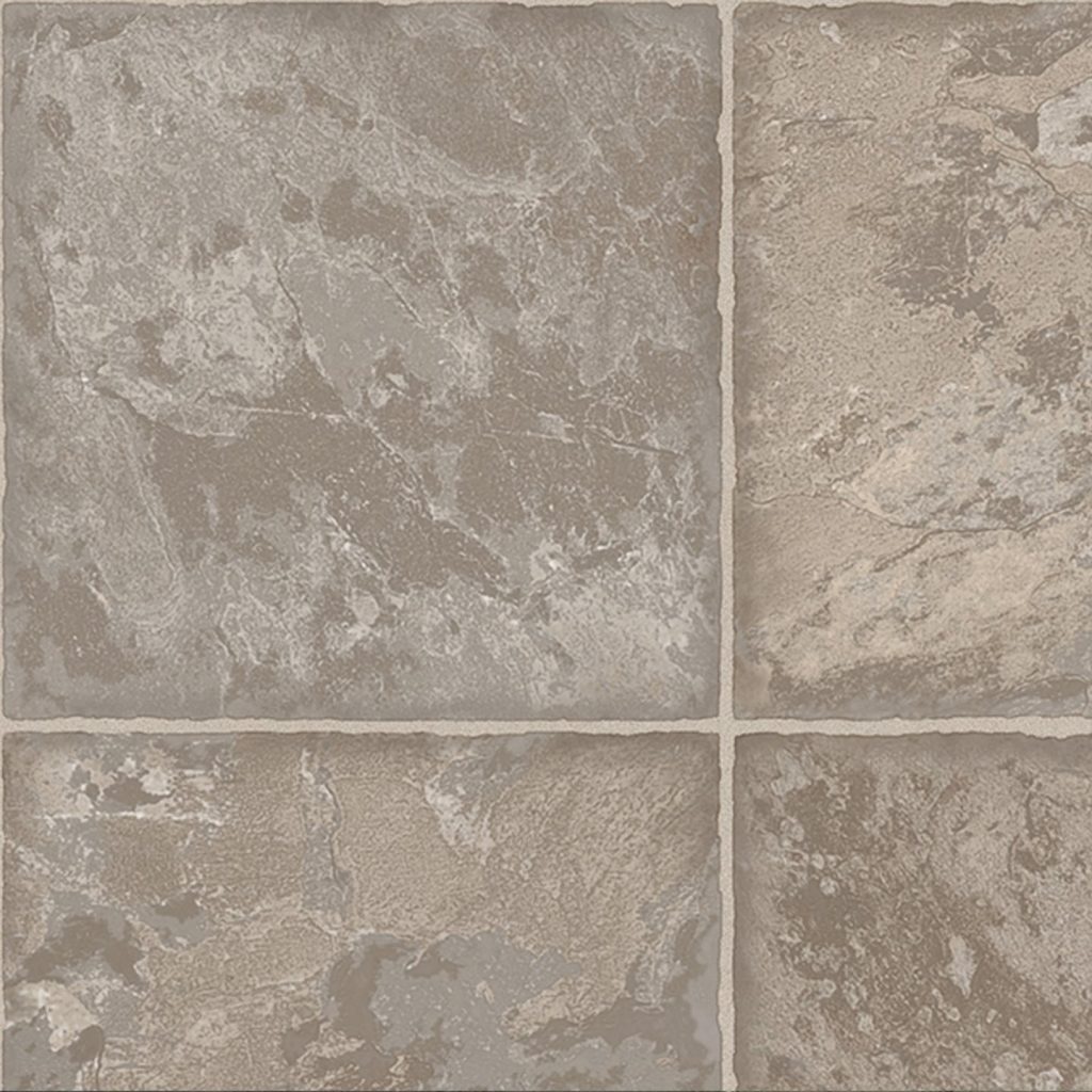 CustomPro – Midwest Floor Source