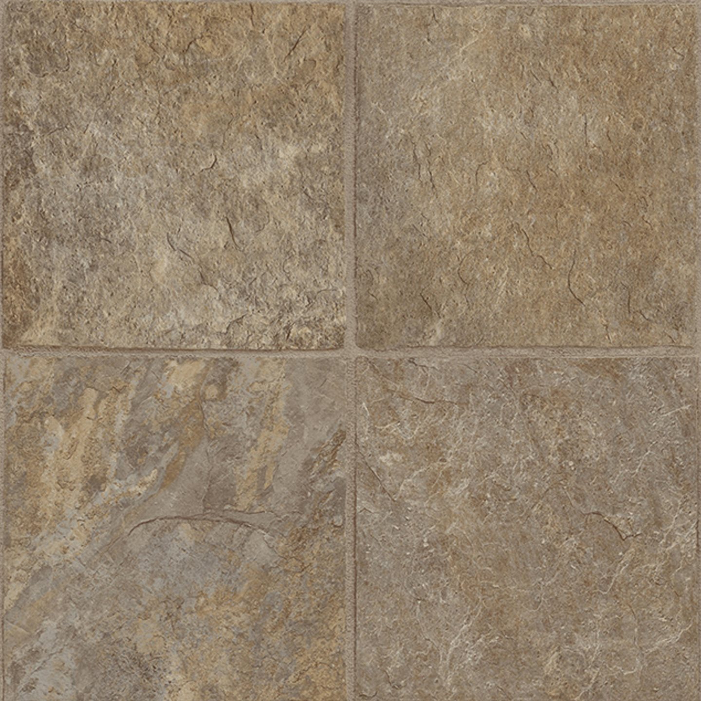 CustomPro – Midwest Floor Source