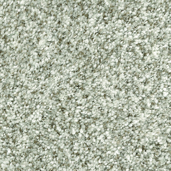 Everlasting I – Midwest Floor Source