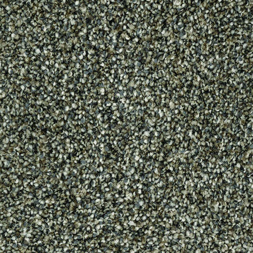 Everlasting II – Midwest Floor Source