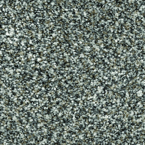 Everlasting II – Midwest Floor Source