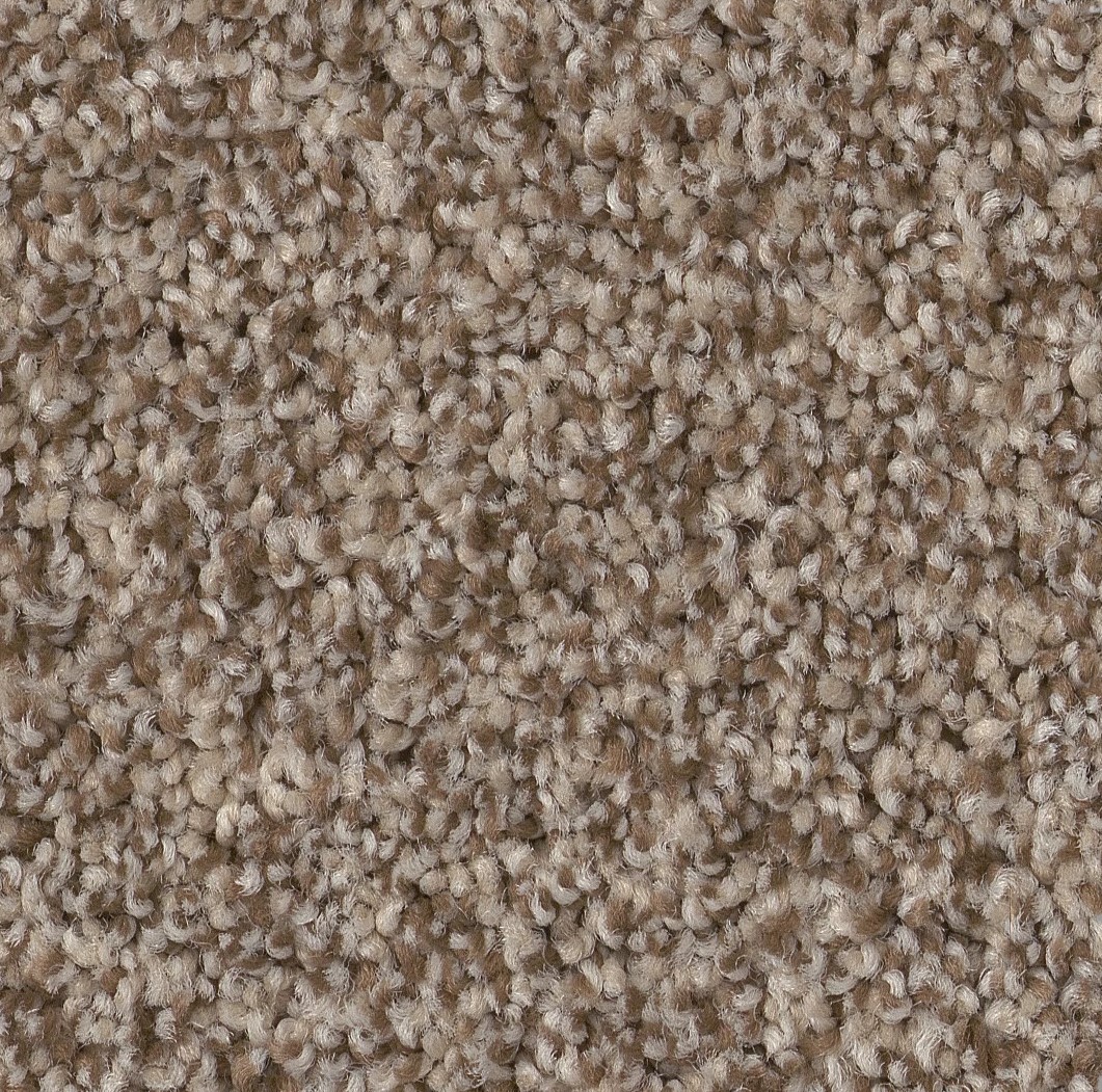 Magical II – Midwest Floor Source