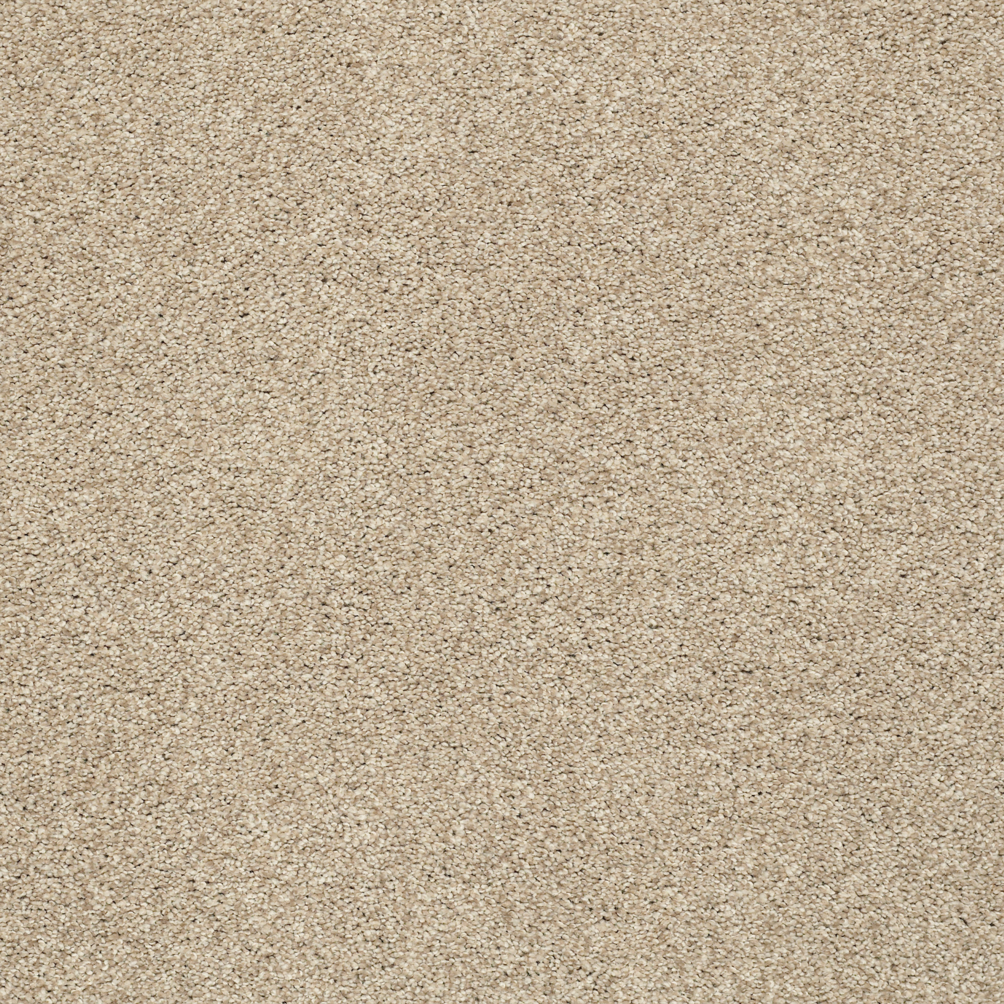 Magnificent II – Midwest Floor Source