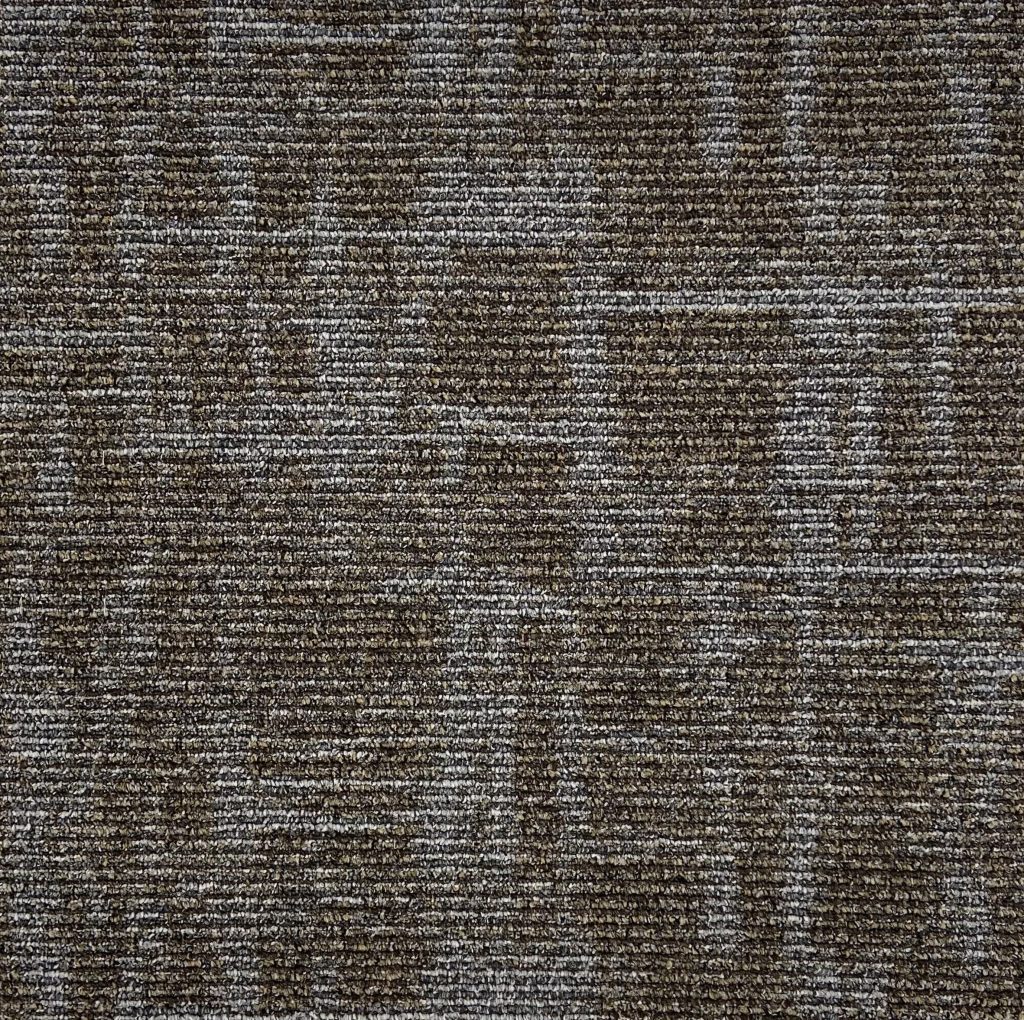 Minecraft Tile – Midwest Floor Source