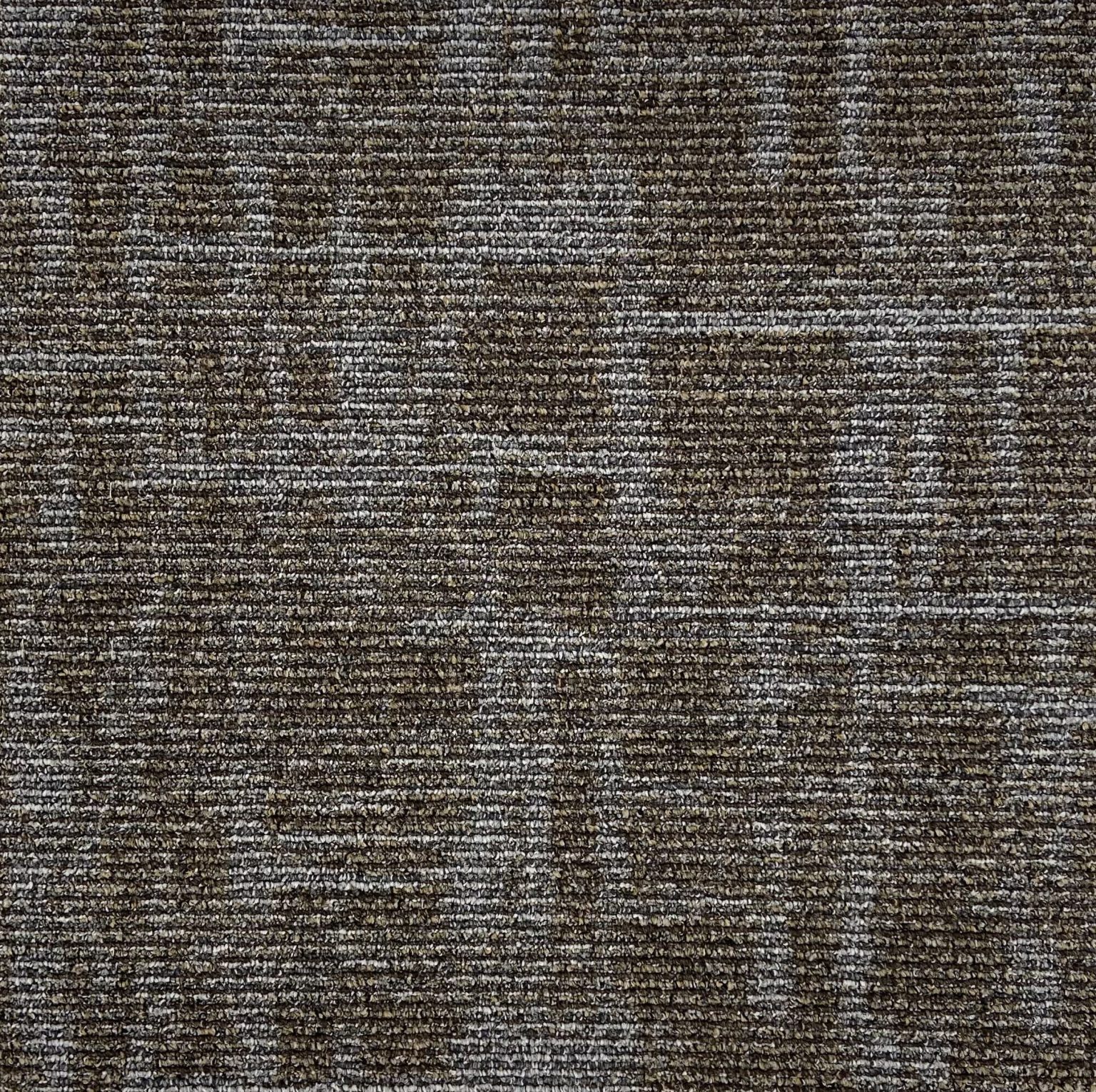 Minecraft Tile – Midwest Floor Source