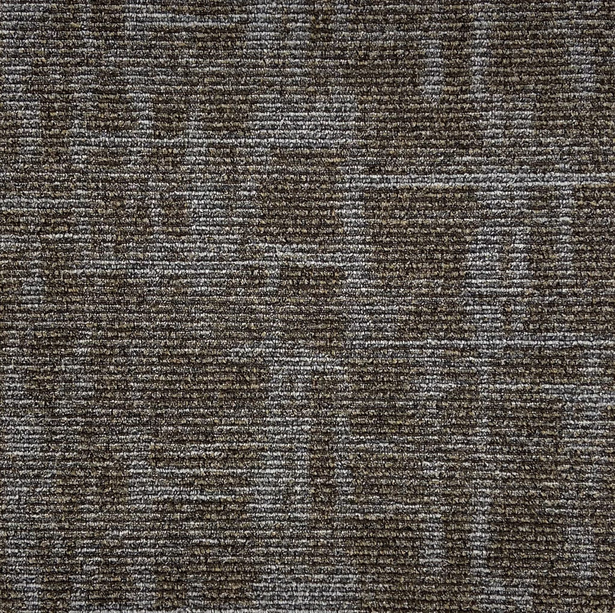 Minecraft Tile – Midwest Floor Source