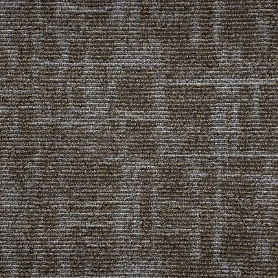Minecraft Tile – Midwest Floor Source