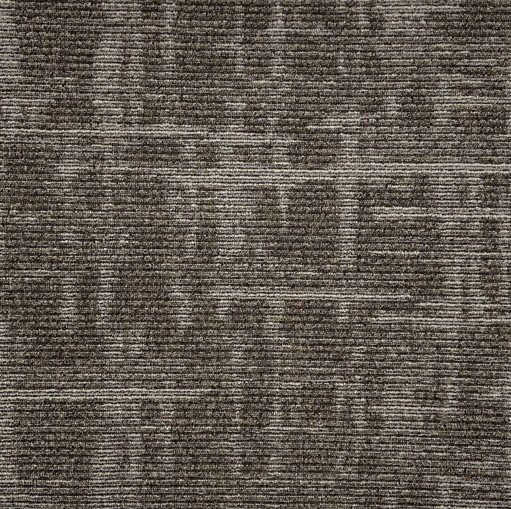 Minecraft Tile – Midwest Floor Source