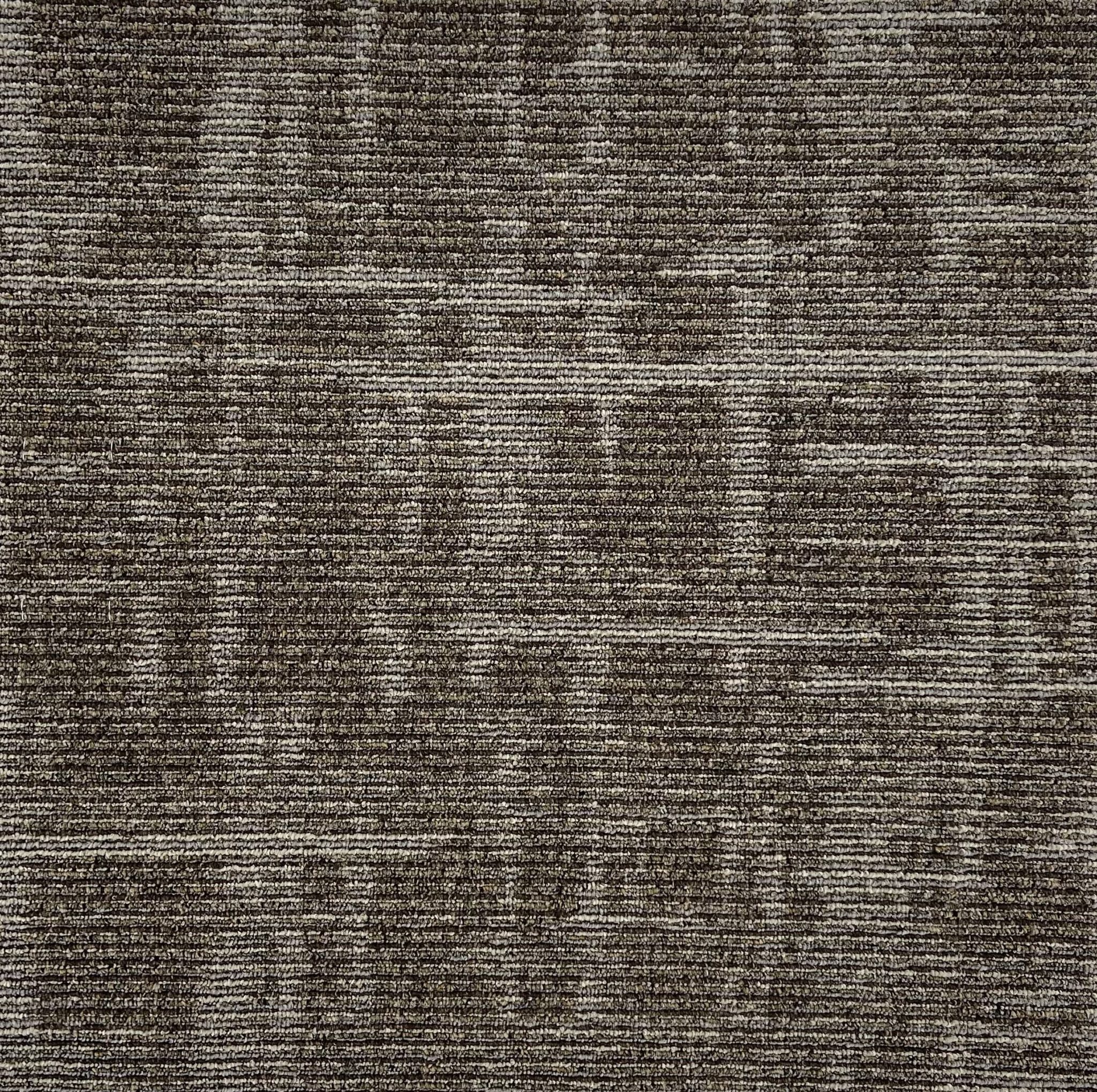 Minecraft Tile – Midwest Floor Source