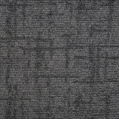 Minecraft Tile – Midwest Floor Source