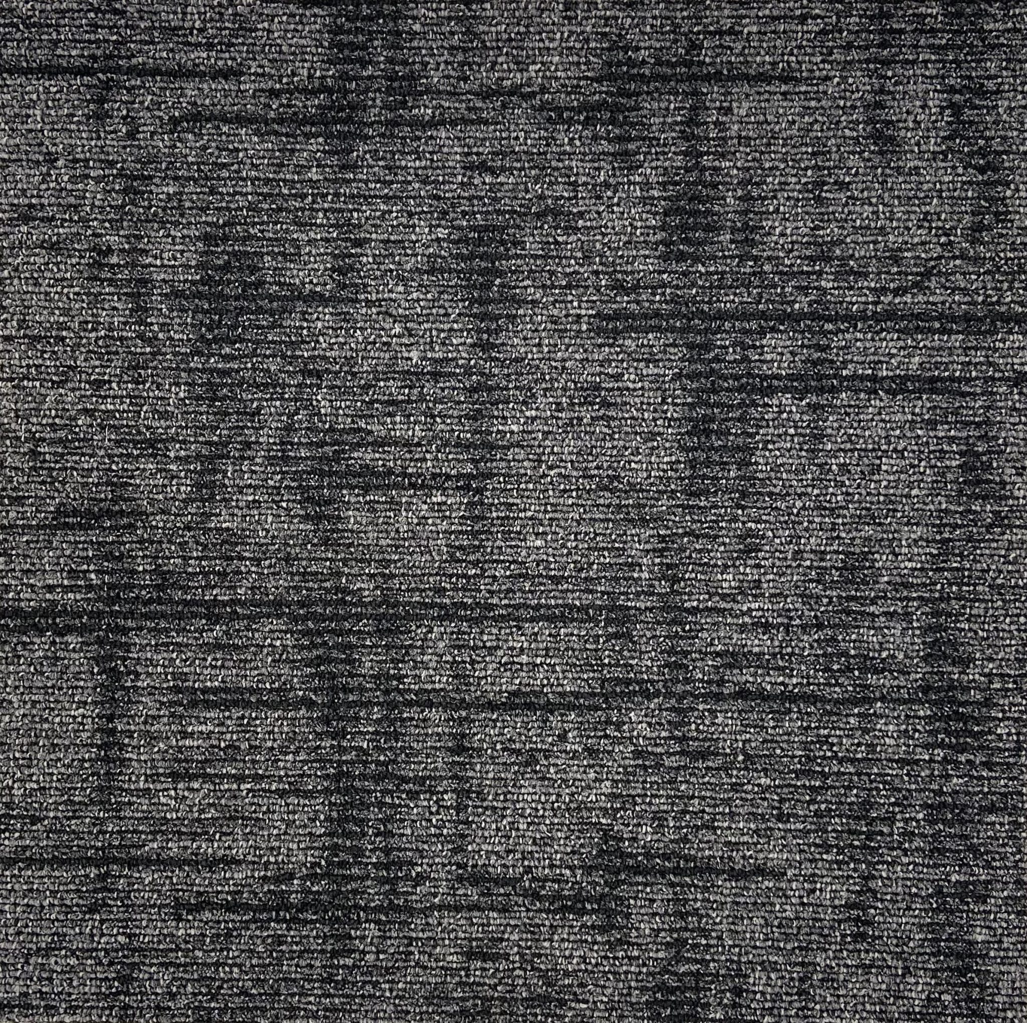 Minecraft Tile – Midwest Floor Source