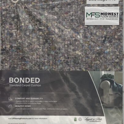 Ultra Magic 8lb 7/16 – Midwest Floor Source