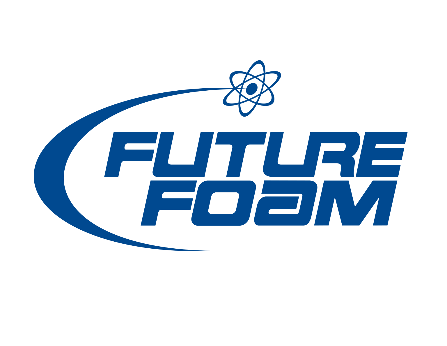 Midwest Floor Source