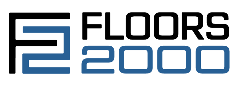 About – Midwest Floor Source