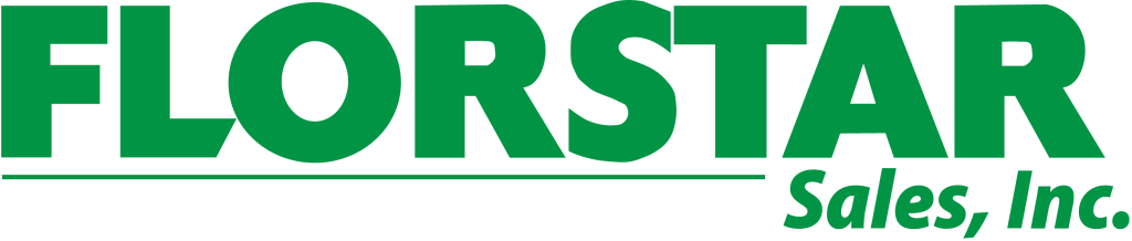 Midwest Floor Source