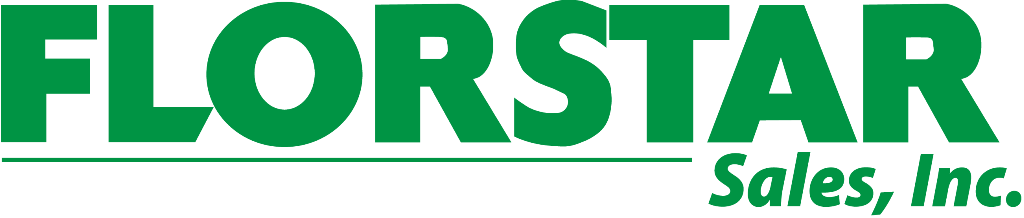 Midwest Floor Source