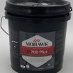 M700 Plus – 1 Gallon – Midwest Floor Source