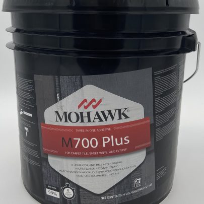 M700 Plus – 4 Gallon – Midwest Floor Source