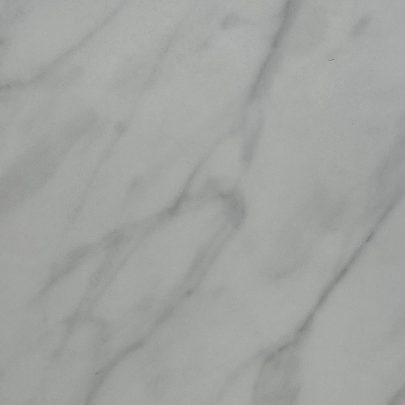 Pylon GD Tile – Midwest Floor Source