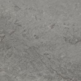 Pylon GD Tile – Midwest Floor Source