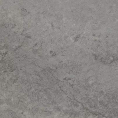 Pylon GD Tile – Midwest Floor Source