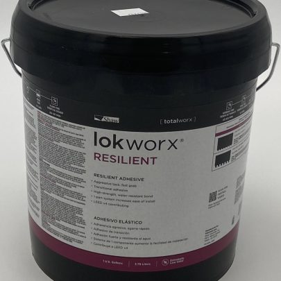 Shaw 2200 Resilient – 1 Gallon – Midwest Floor Source